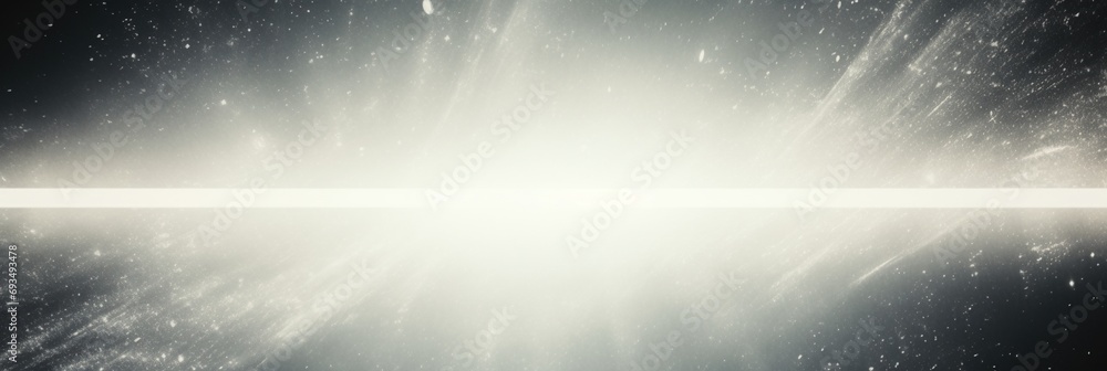 Cinematic Elegance: Vintage Film Overlay, Light Leaks, Grain Texture ...