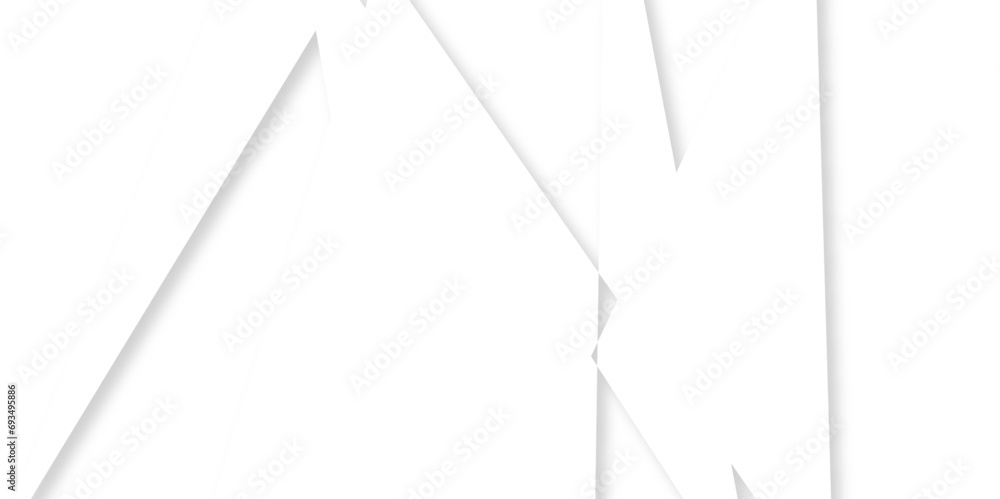 Abstract background and geometric style with simple lines and corners ...