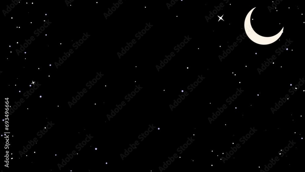 ace, star, night, sky, light, snow, galaxy, stars, dark, astronomy ...
