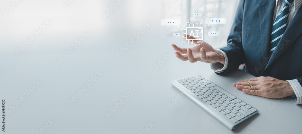 Creating a data set for AI generated to follow human-input instructions ...