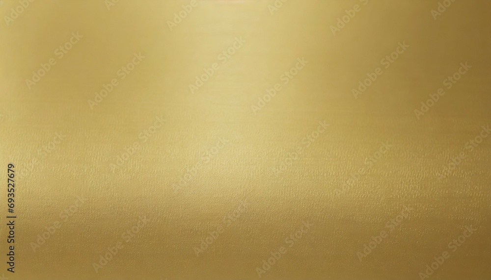 gold gradient blurred background with soft glowing backdrop background ...