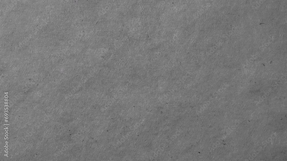 Animated paper texture loop for overlay Stock Video | Adobe Stock