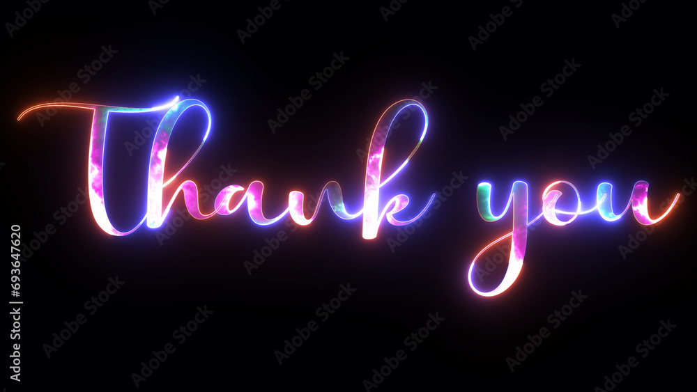 Glowing blue and purple neon battery icon. Neon charge battery sign ...