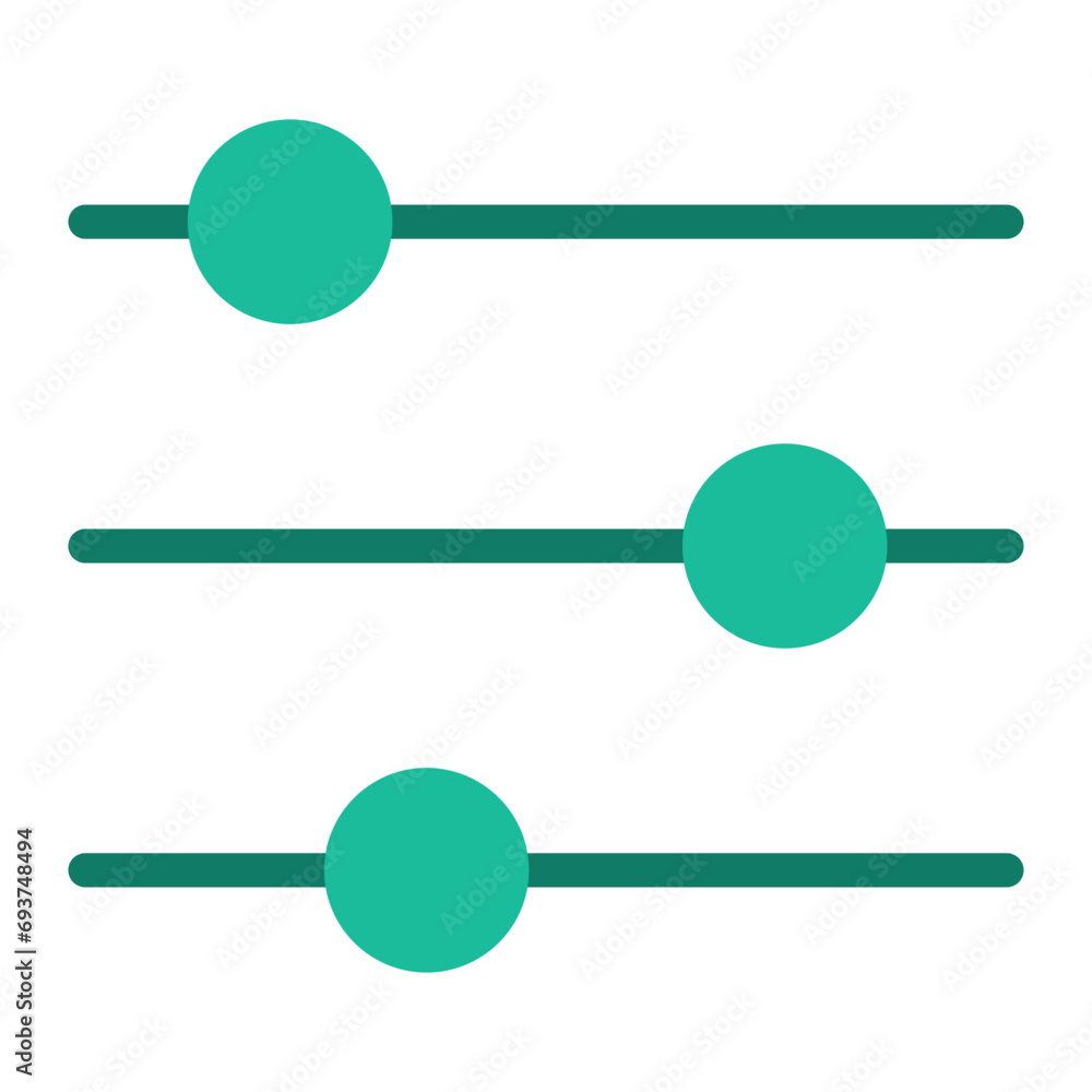 This is the Adjudgement icon from the Music Player icon collection with ...