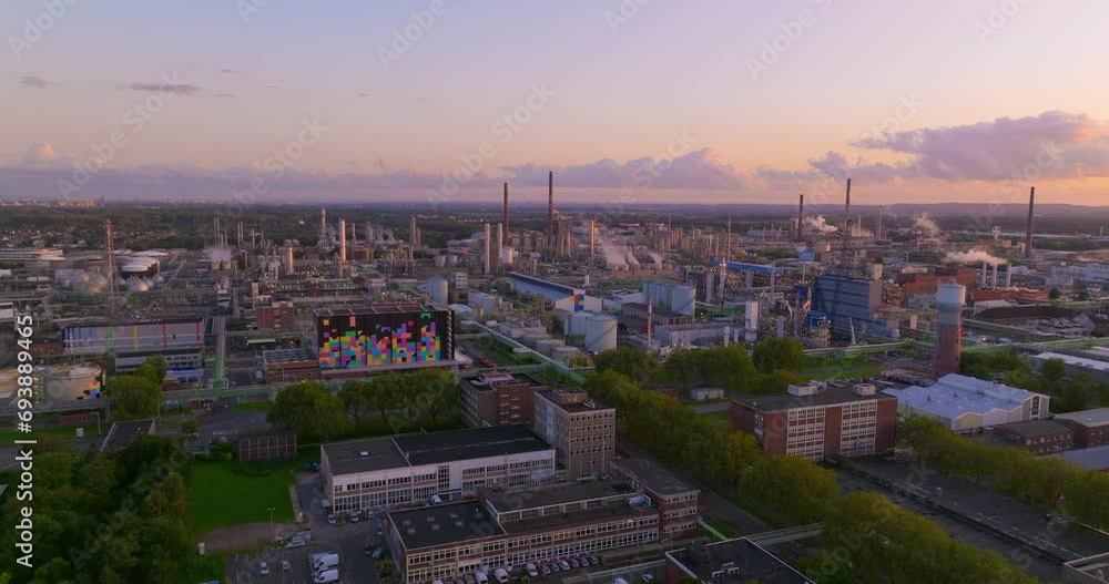 Hydrogen renewable energy production - gas for clean electricity ...