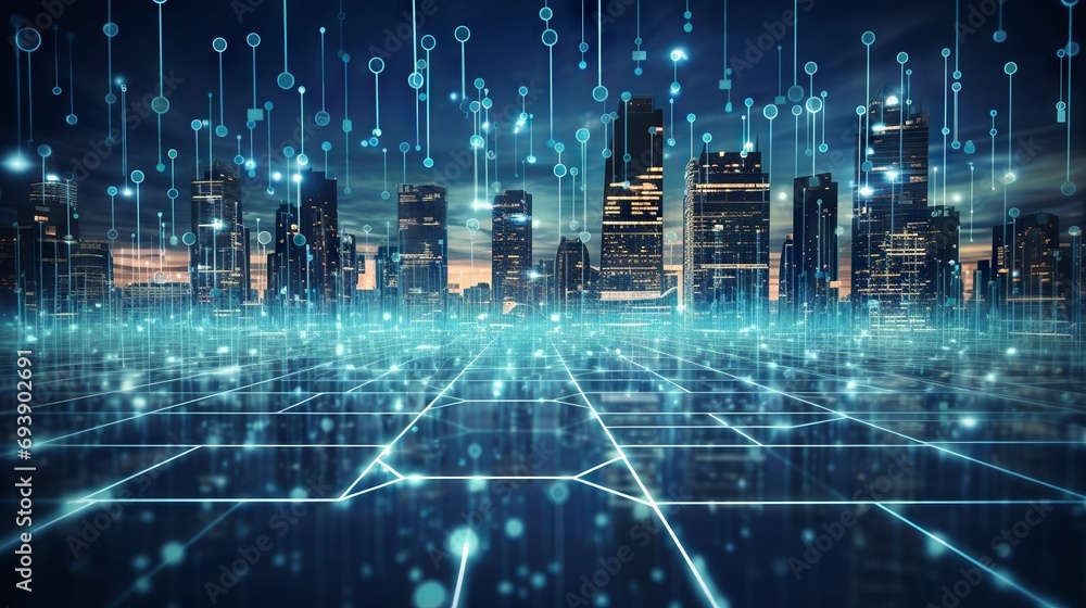 Edge Computing Benefits And Challenges Of Real Time Data Processing