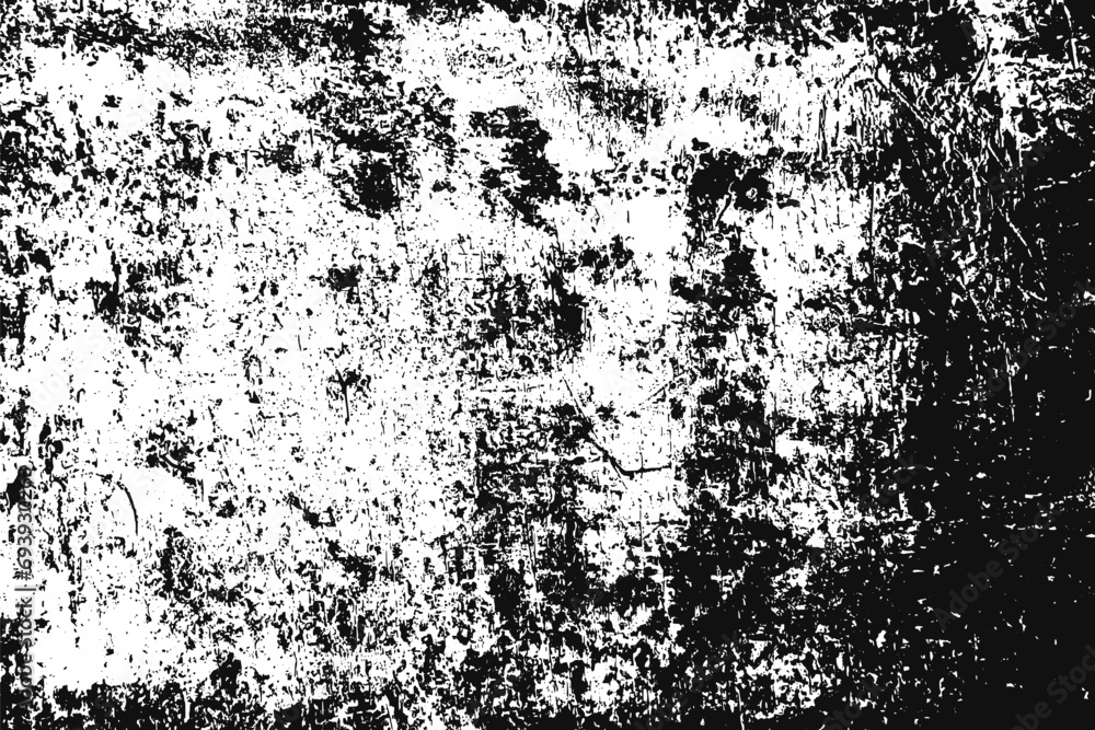 Worn paper effect backdrop. Realistic texture overlay. Overlay texture ...