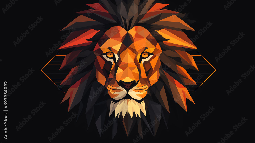 Lady Justice, Golden Sculpture, Scales of Balance, Zodiac ...