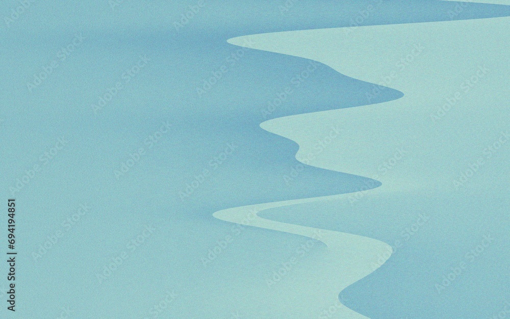 Beautiful wave background with noise effect Grain Wallpaper Grainy ...