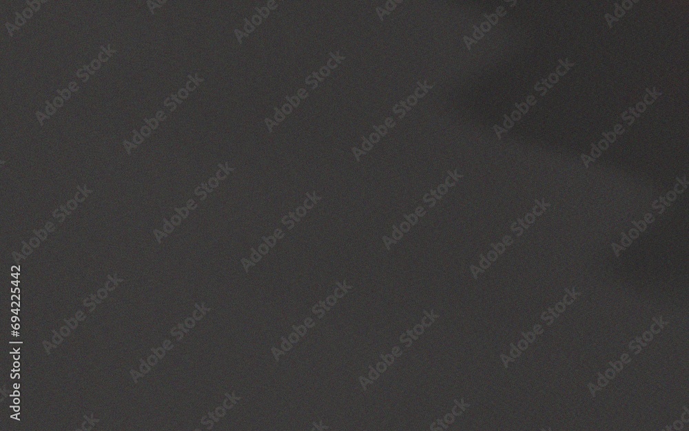 Beautiful wave background with noise effect Grain Wallpaper Grainy ...