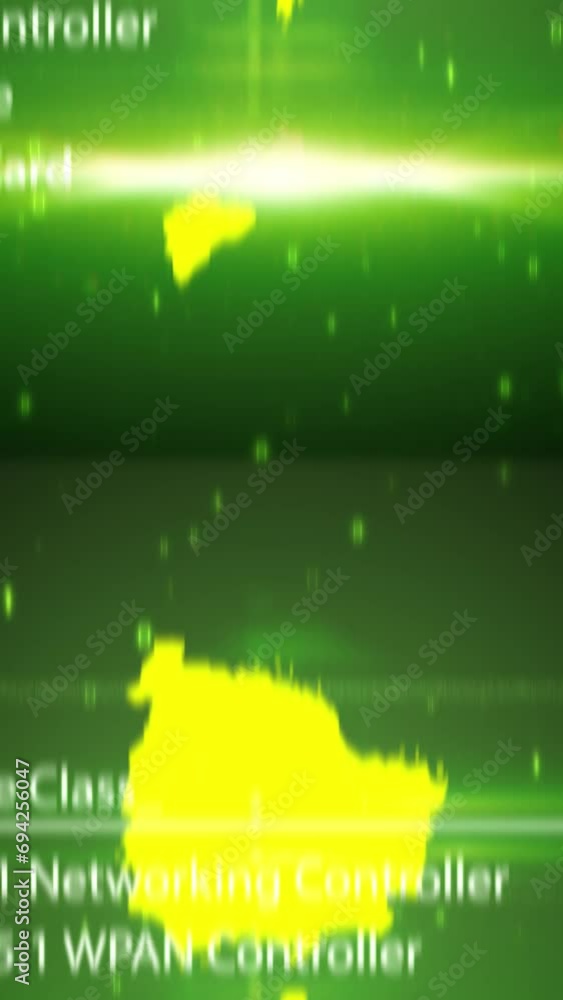 Mobile Vertical Resolution 1080x1920 Pixels, Norfolk Island Country ...