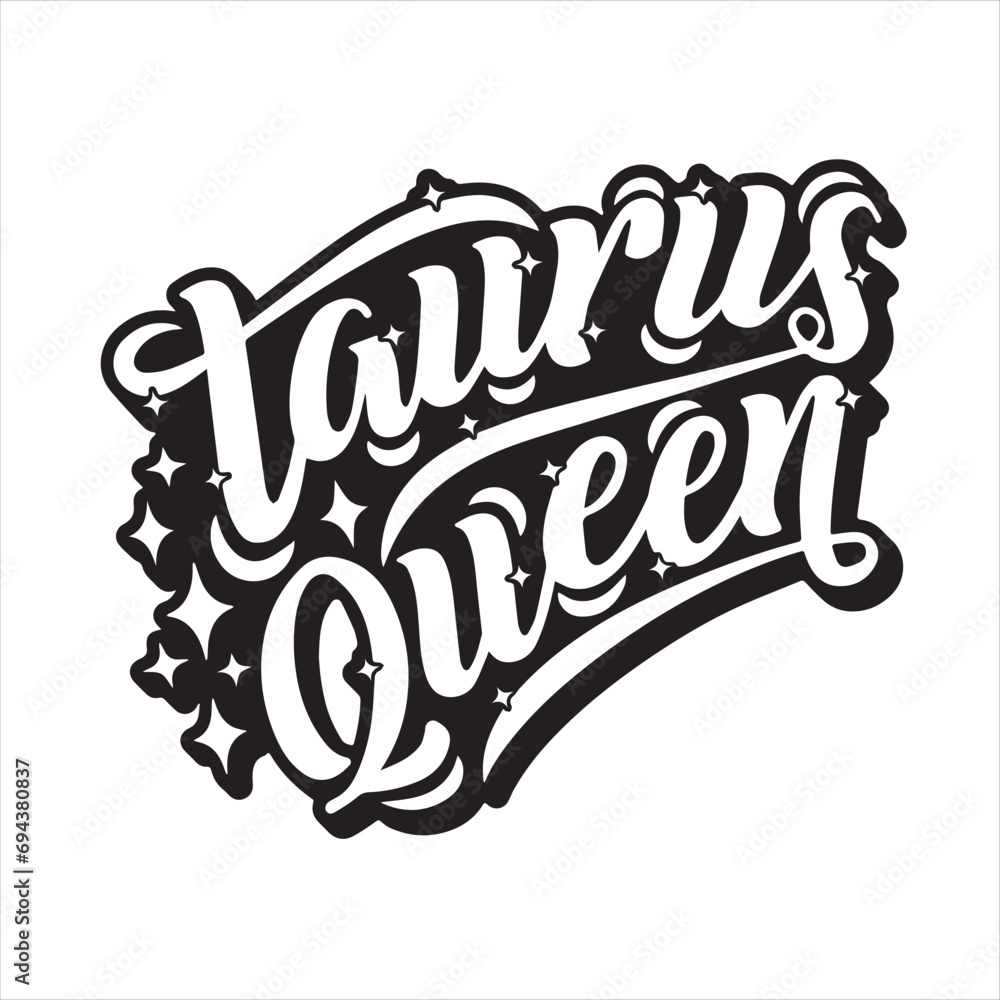 taurus queen background inspirational positive quotes, motivational ...