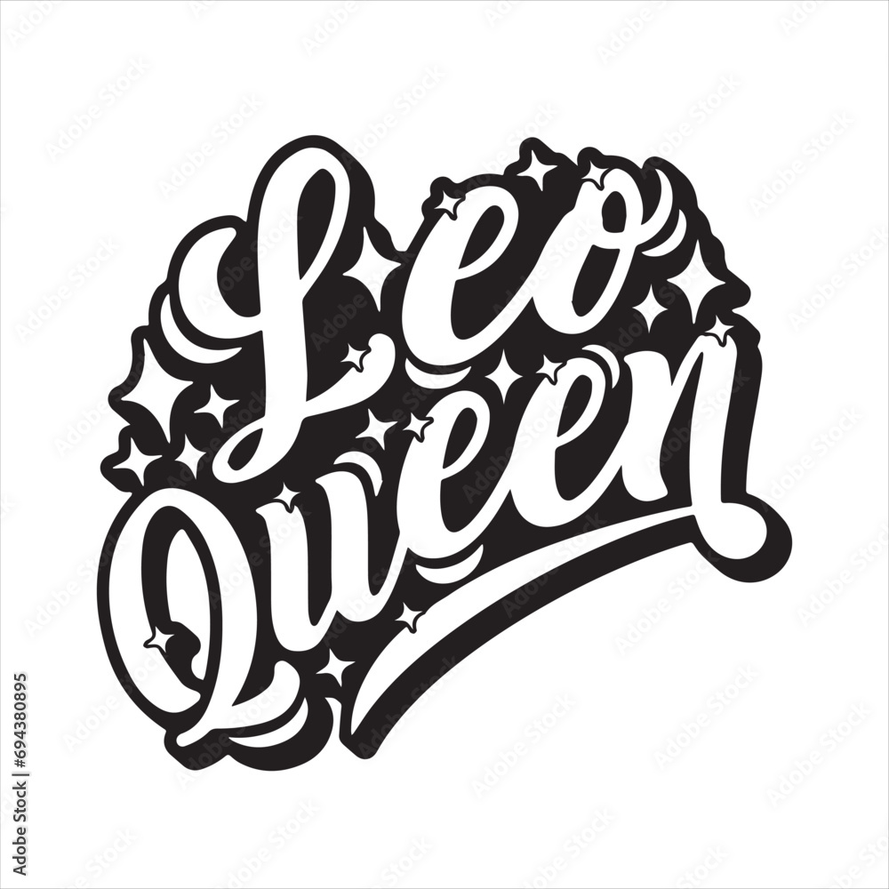 leo queen background inspirational positive quotes, motivational ...