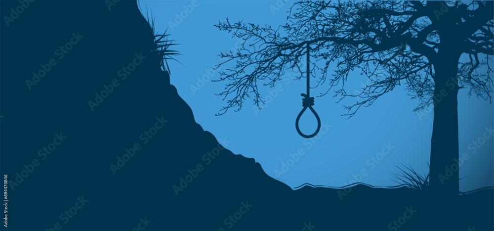 Blue monday, deaf sign language. blue monday concept, the most ...