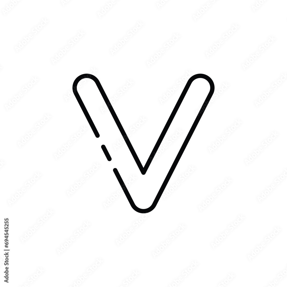 Alphabet, Abecedary, Letter, Vowel, Education, Shapes and Symbols, A ...