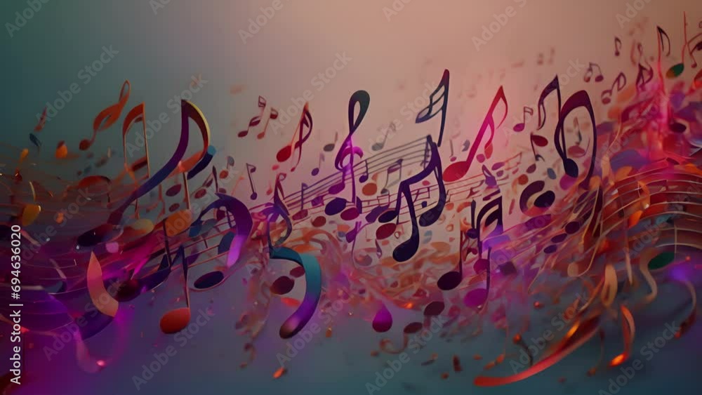 A confident and outgoing character, standing tall and speaking ...