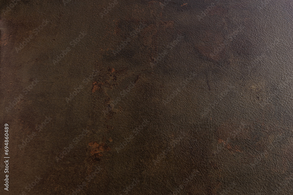 tavolo, prospettiva, inclinato, texture, mura, grunge, ferro, ruggine ...