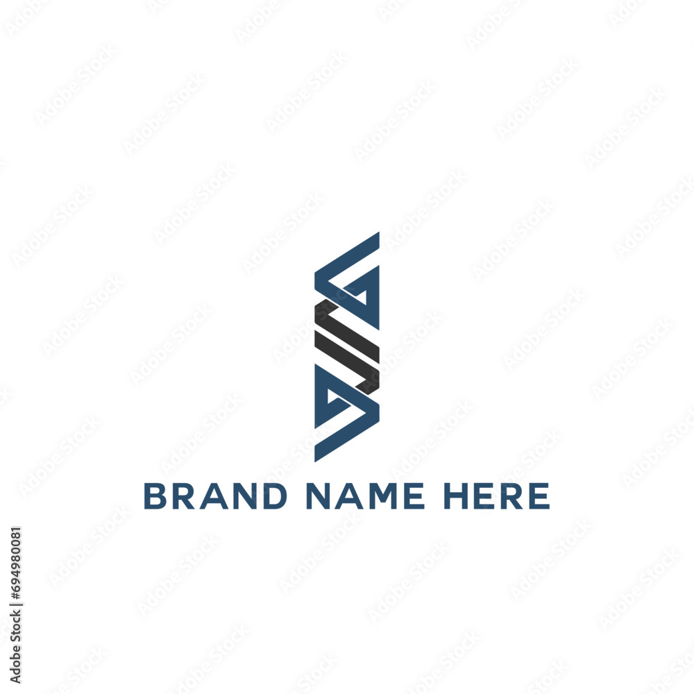 WM logo. W M design. White WM letter. WM, W M letter logo design ... WM logo. W M design. White WM letter. WM, W M letter logo design ...