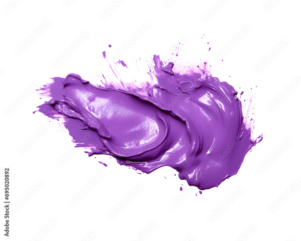 isolated on transparent background, cut out, png Stock Photo | Adobe Stock