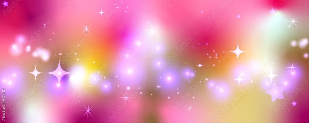 Gold luxury sparkle shape illustration element. Sparkling fireworks ...