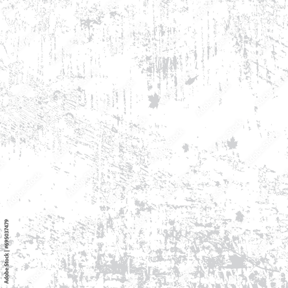 Realistic texture overlay, worn paper effect. Overlay texture stamps ...