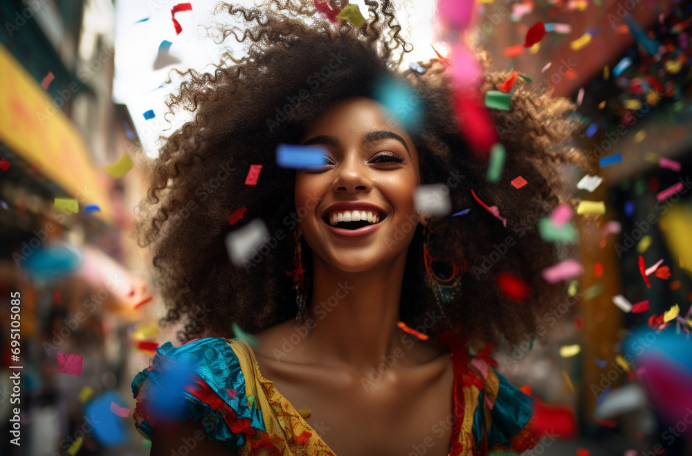 Colombian festivities, colorful months of the year, Christmas, Feria de ...