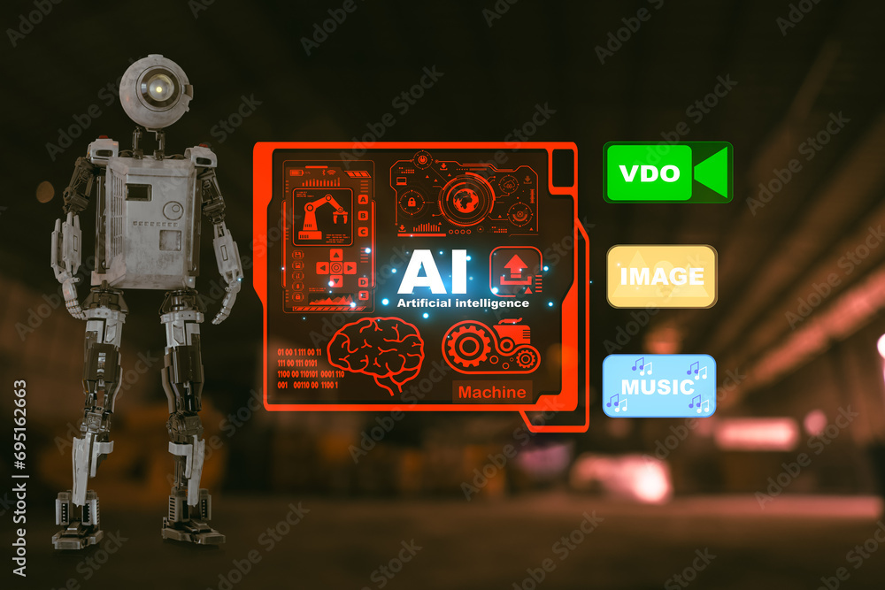 Ai product technology Applications generating ai generate image online ... Ai product technology Applications generating ai generate image online ...