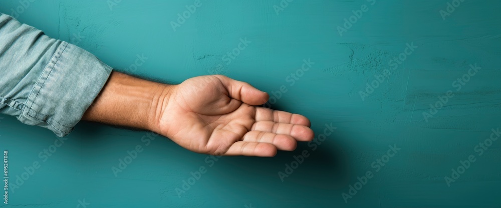 Fathers Day Hand Father His Child, HD, Background Wallpaper, Desktop ...