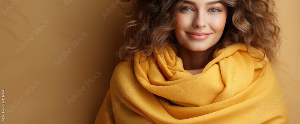 Embrace Equity Woman Hug Yourself Dressed, HD, Background Wallpaper ...