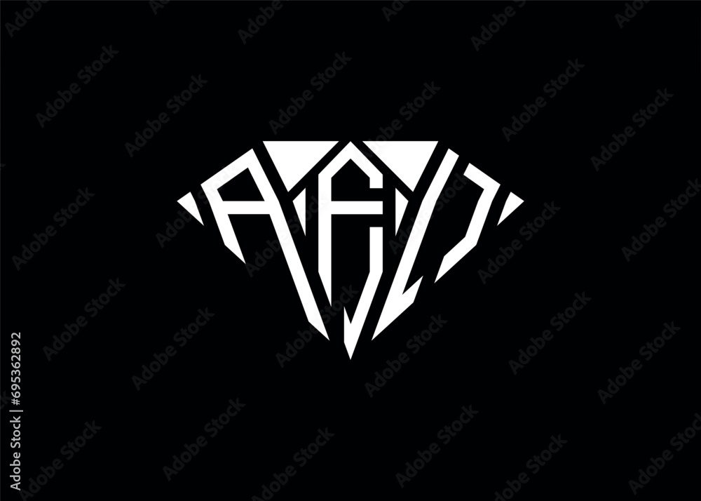 a f n, a f n letter, a f n logo, afn letter, location logo, a f n ...