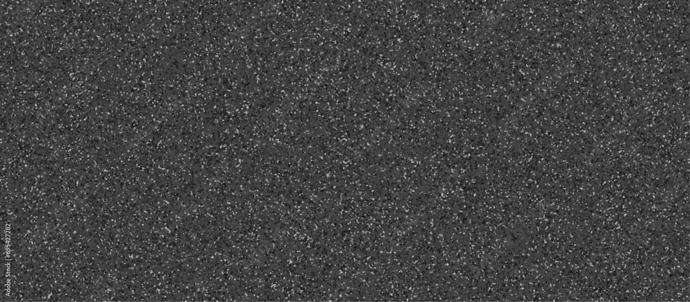 Terrazzo floor seamless pattern. texture of classic italian style ...