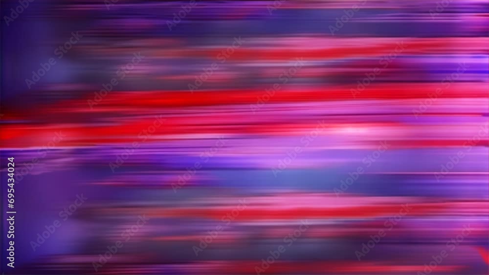 a vibrant explosion of colors radiating from the center, providing a ...