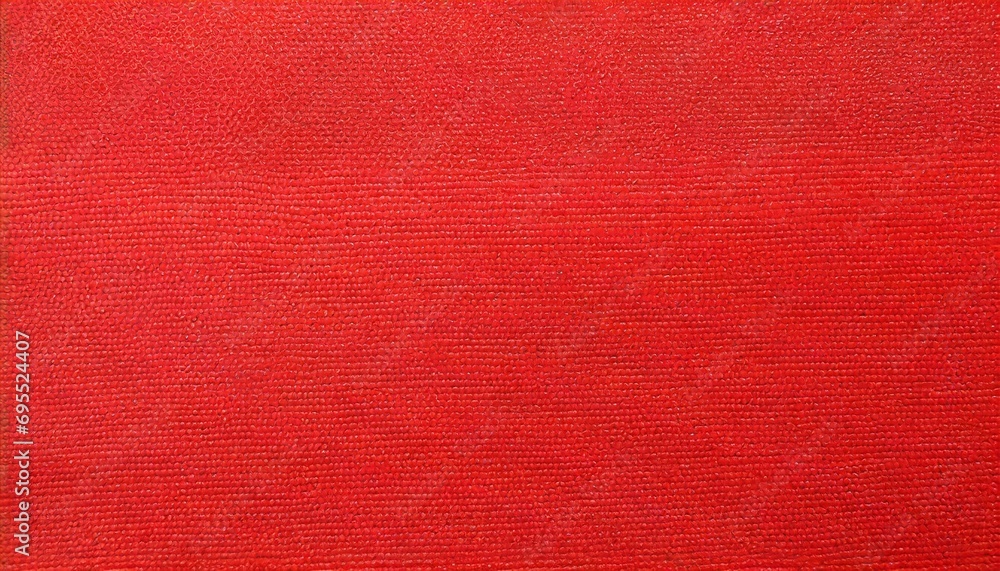 red texture background surface of red material for backdrop Stock Photo ...
