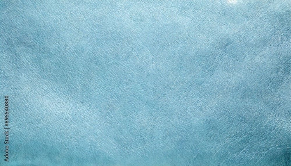 light blue suede texture background Stock Photo | Adobe Stock