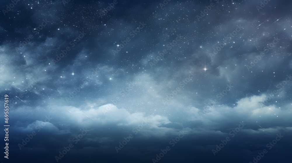light and dark sky texture background Stock Photo | Adobe Stock