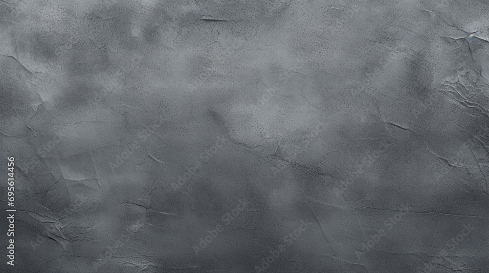 solid slate gray background for website banners , solid texture Stock ...