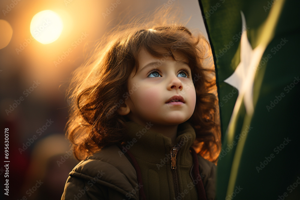 Pakistan day Resolution, national holiday, adoption of first ...