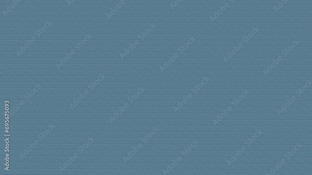 triangle paper texture blue background Stock Illustration | Adobe Stock