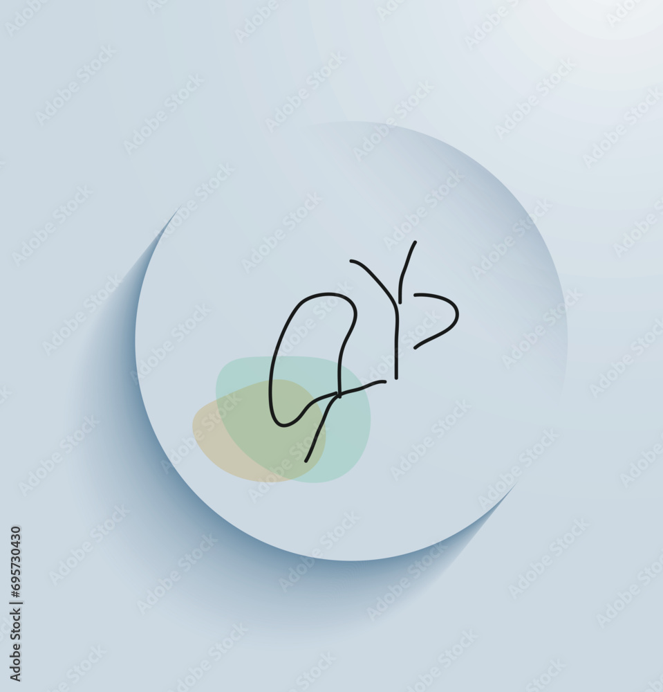 Colorectal surgery is a specialized field of surgery that focuses on ...