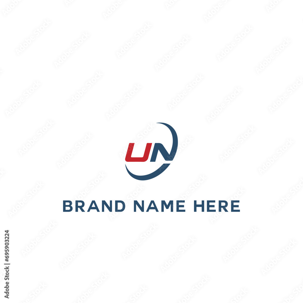 UN logo. U N design. White UN letter. UN, U N letter logo design ... UN logo. U N design. White UN letter. UN, U N letter logo design ...