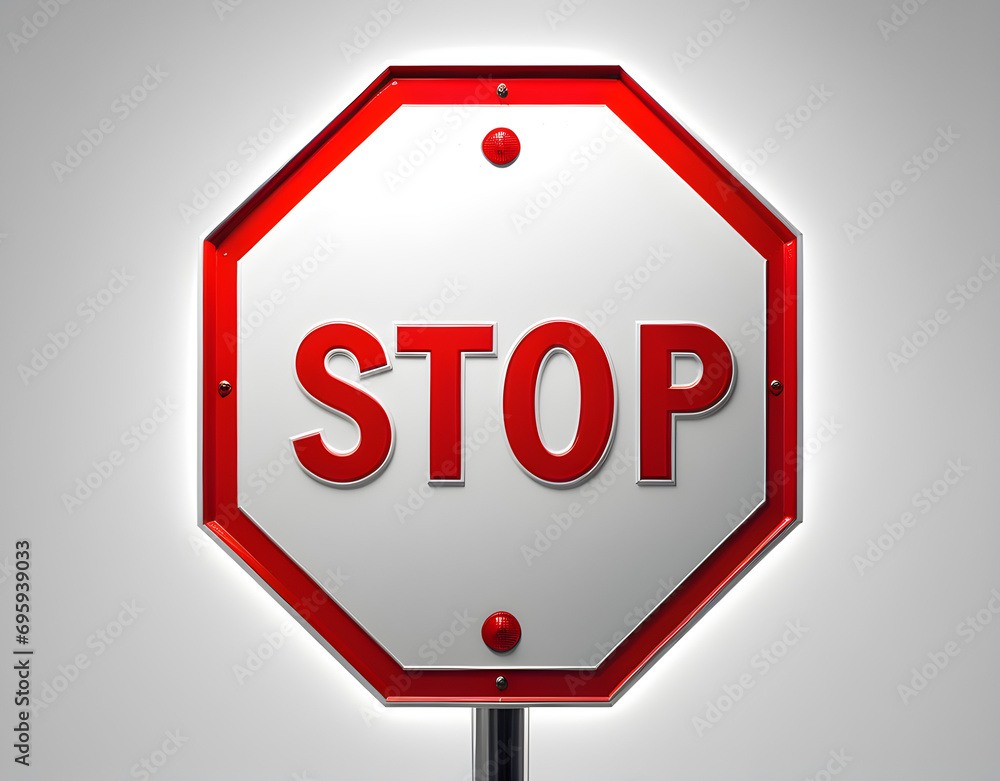 stop traffic sign traffic regulatory warning stop symbol warning ...