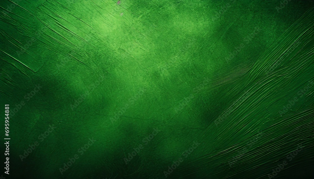 abstract green texture background dark green background green ...