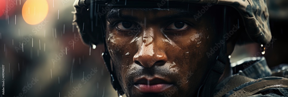 Veterans Day Us Soldiers Army Military, Background Image, Background ...