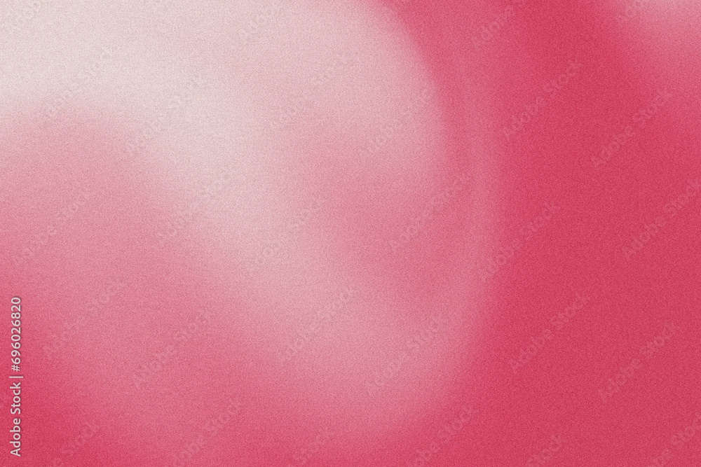 Magenta wave gradient. Digital noise, grain texture. Abstract y2k ...