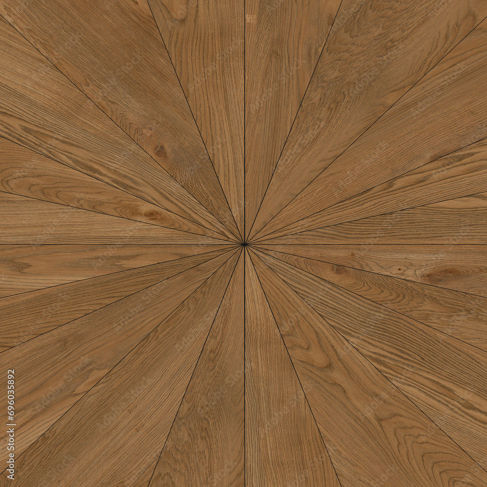 Geometric pattern floor and wall decorative wooden tile texture. Wood ...