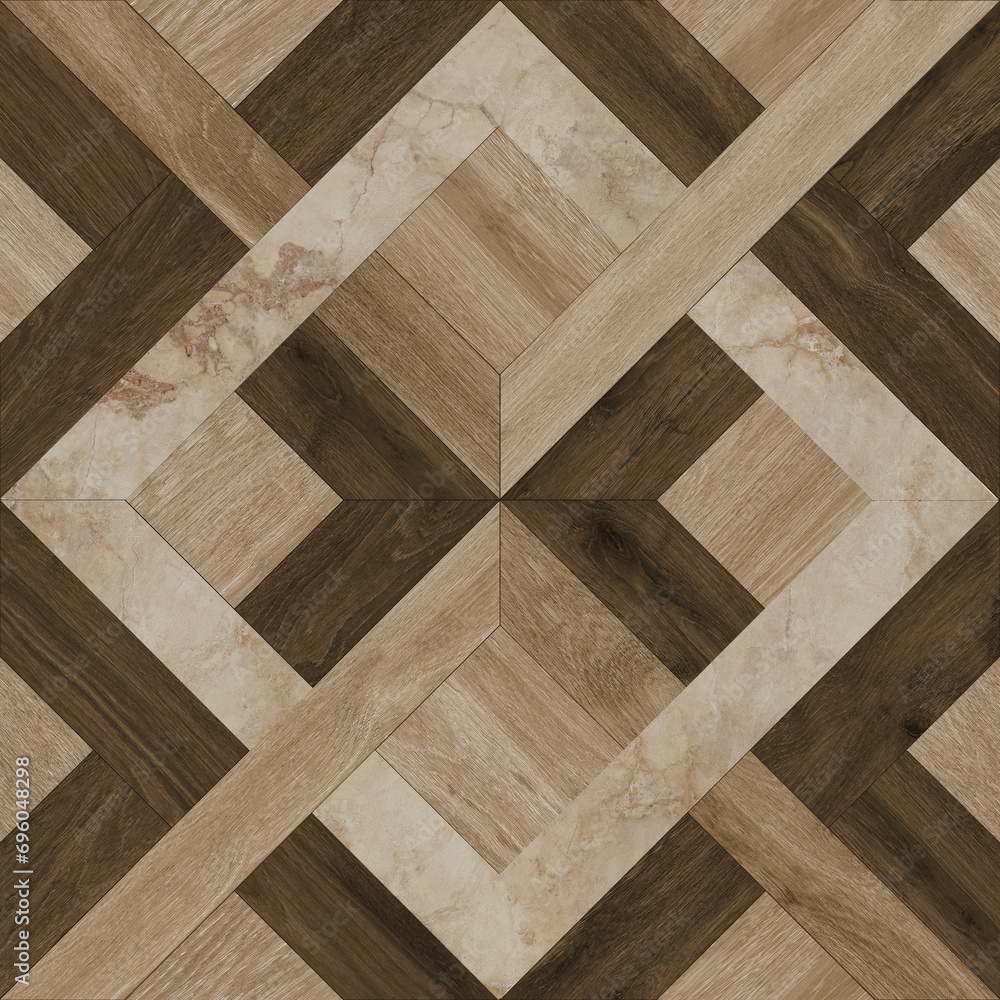 Seamless wood textures brown tile timber patterns, endless repeating ... Seamless wood textures brown tile timber patterns, endless repeating ...