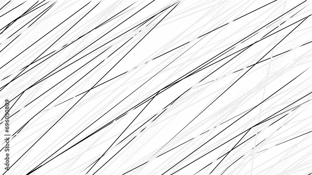 Monochrome patterns. Wallpaper 4k.Design element for textile ...