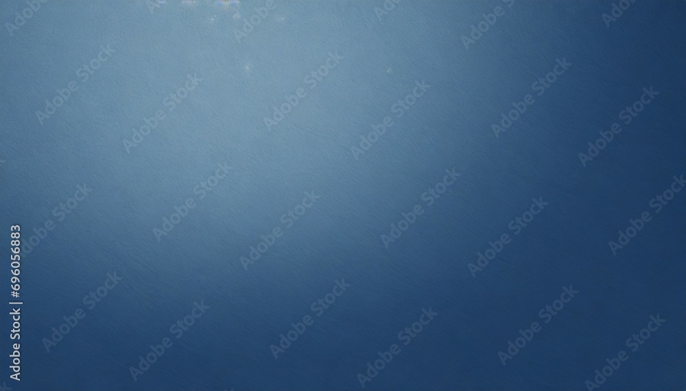 blue texture blue background abstract blue background for designer ...