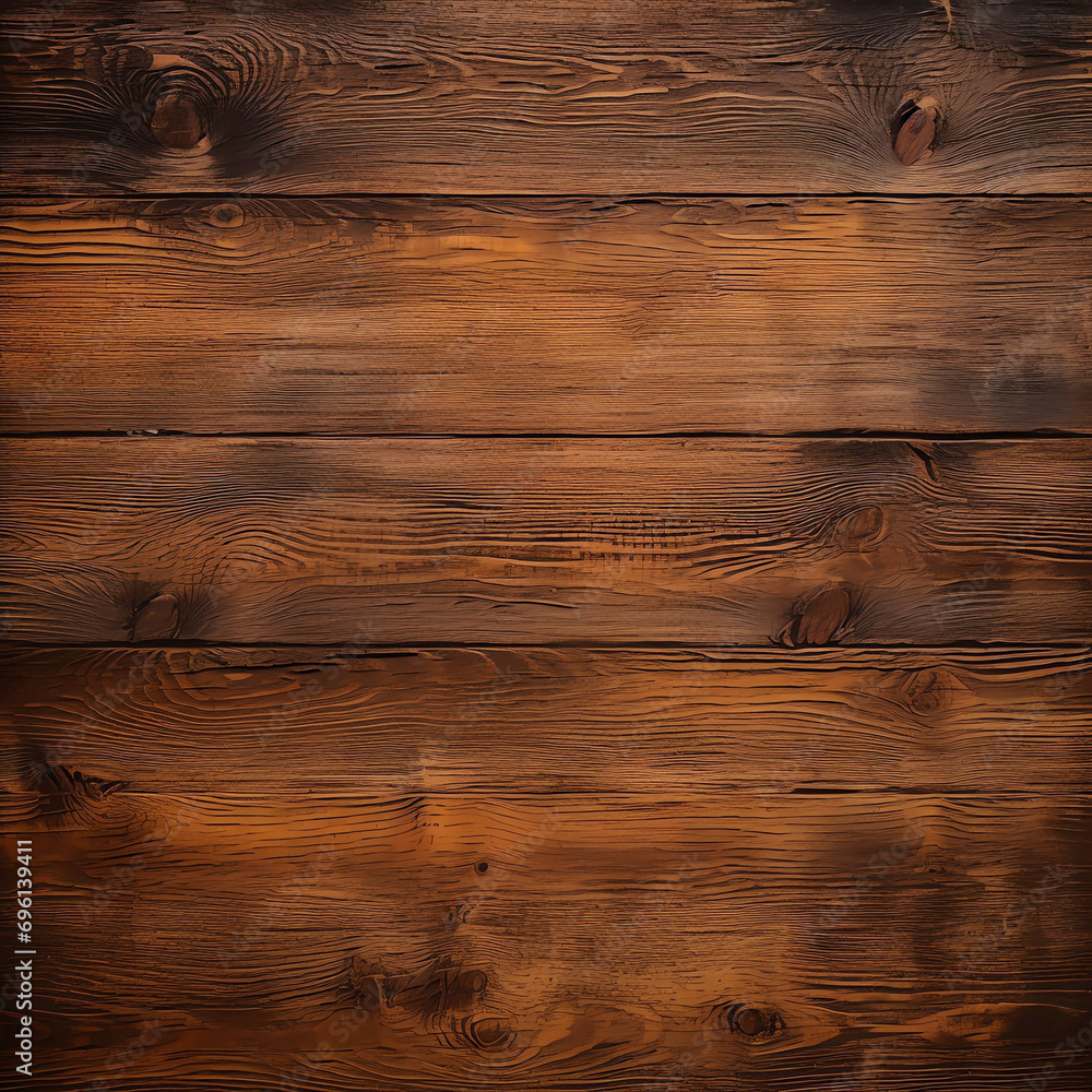 Wood Texture Seamless Patterns,Shabby Wood Background Digital Papers ...