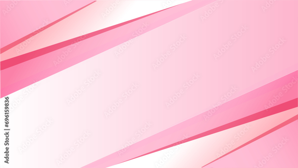 Paper style dynamic lines background,pink wallpaper, background,pink ...